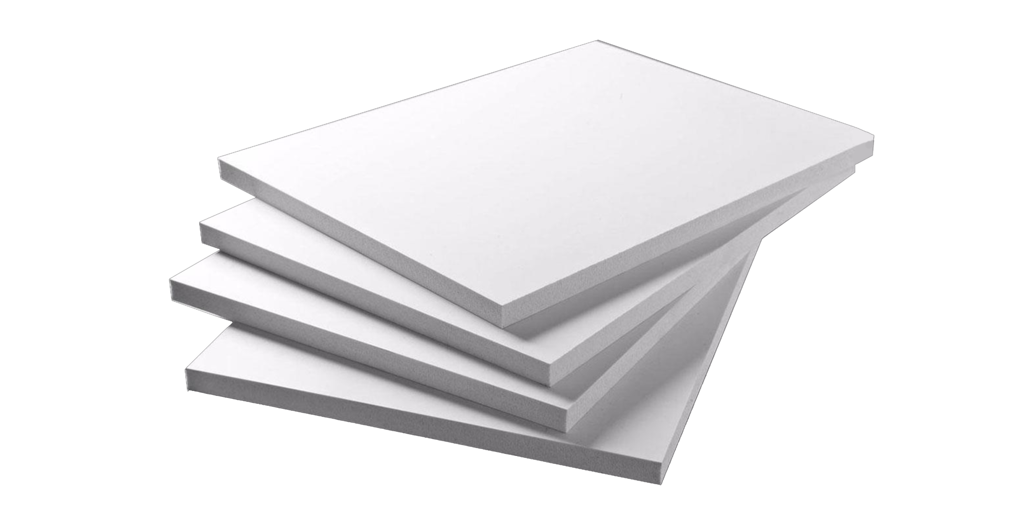 Foam Board – ASM Marketing